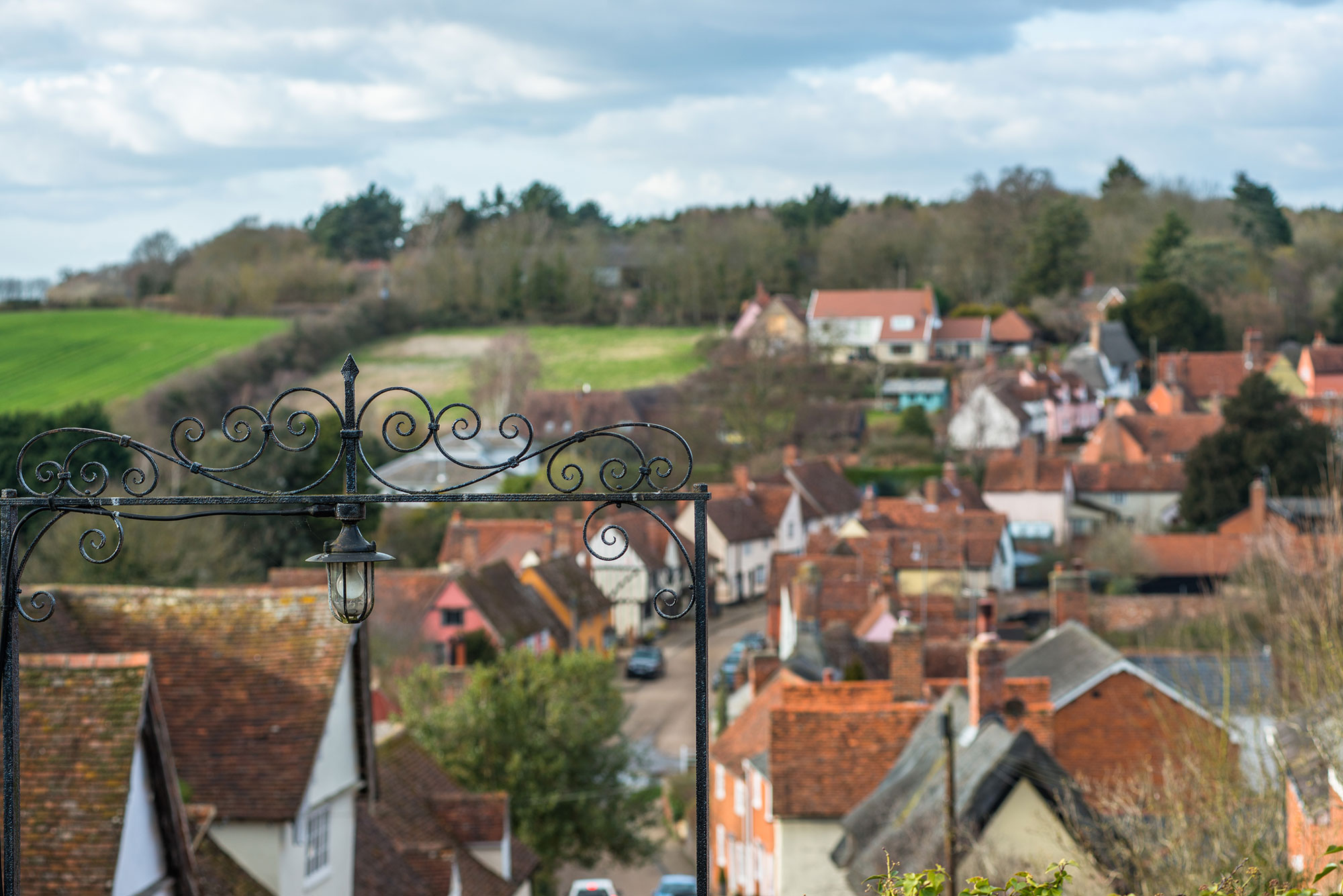 About Cottrells Property Estate Agents & Surveyors